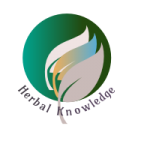 Ultimate Herbal Database – A Universe of Botanical Medicine at Your ...